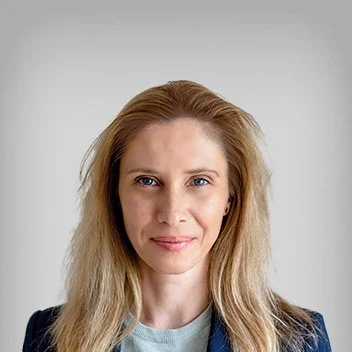 SupBiotech, Engineering School in Biotechnology in Paris & Lyon, France